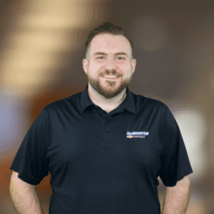 Denooyer Chevrolet, Inc. Staff | Colonie Chevrolet Dealer