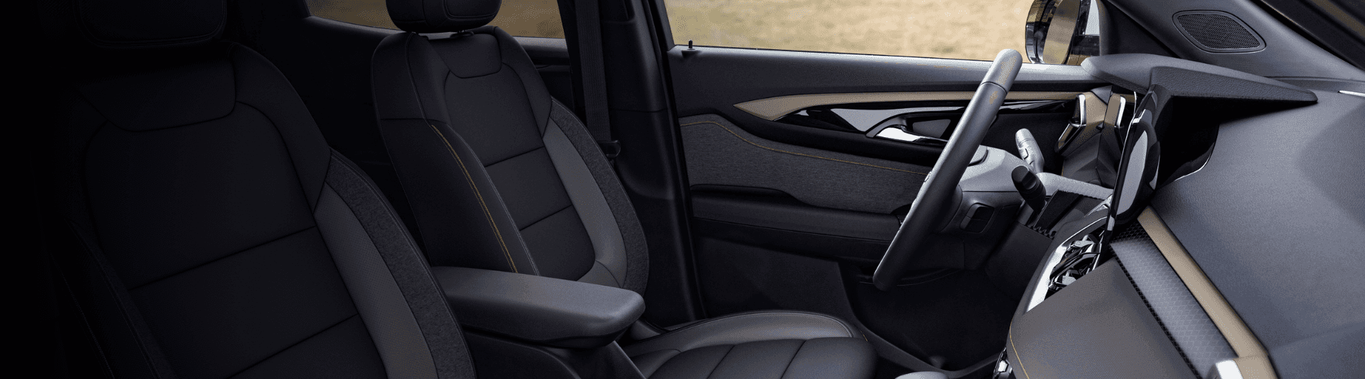 QuickPass | DeNooyer Chevrolet - NY