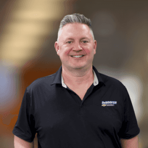 Denooyer Chevrolet, Inc. Staff | Colonie Chevrolet Dealer