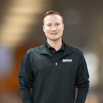 Denooyer Chevrolet, Inc. Staff | Colonie Chevrolet Dealer