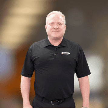 Denooyer Chevrolet, Inc. Staff | Colonie Chevrolet Dealer