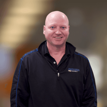 Denooyer Chevrolet, Inc. Staff | Colonie Chevrolet Dealer