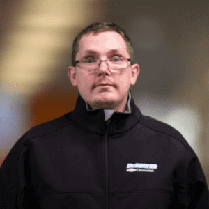 Denooyer Chevrolet, Inc. Staff | Colonie Chevrolet Dealer