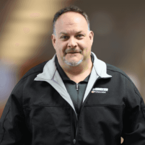 Denooyer Chevrolet, Inc. Staff | Colonie Chevrolet Dealer