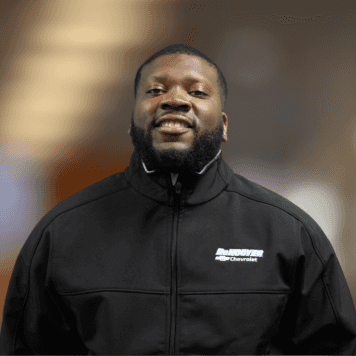 Denooyer Chevrolet, Inc. Staff | Colonie Chevrolet Dealer