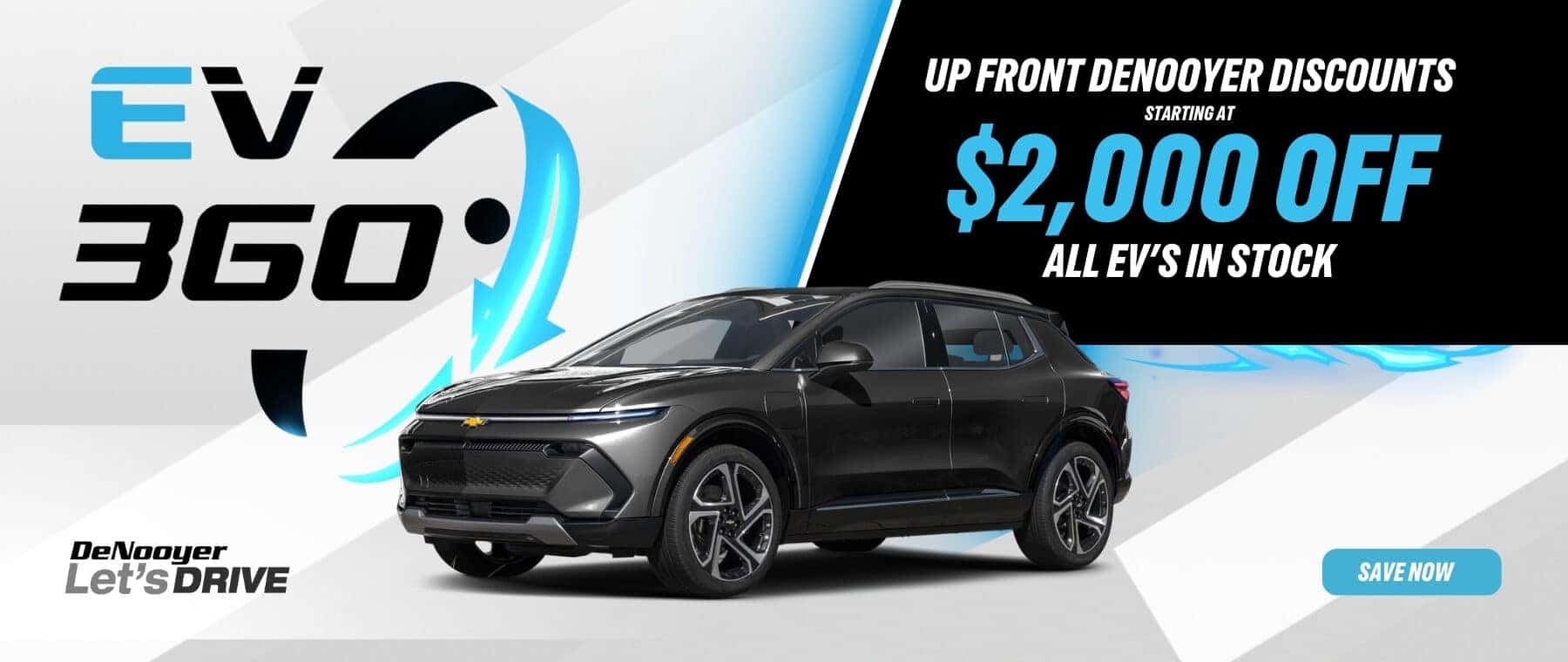 Denooyer Chevrolet, Inc. | Chevrolet Dealer in Colonie, NY