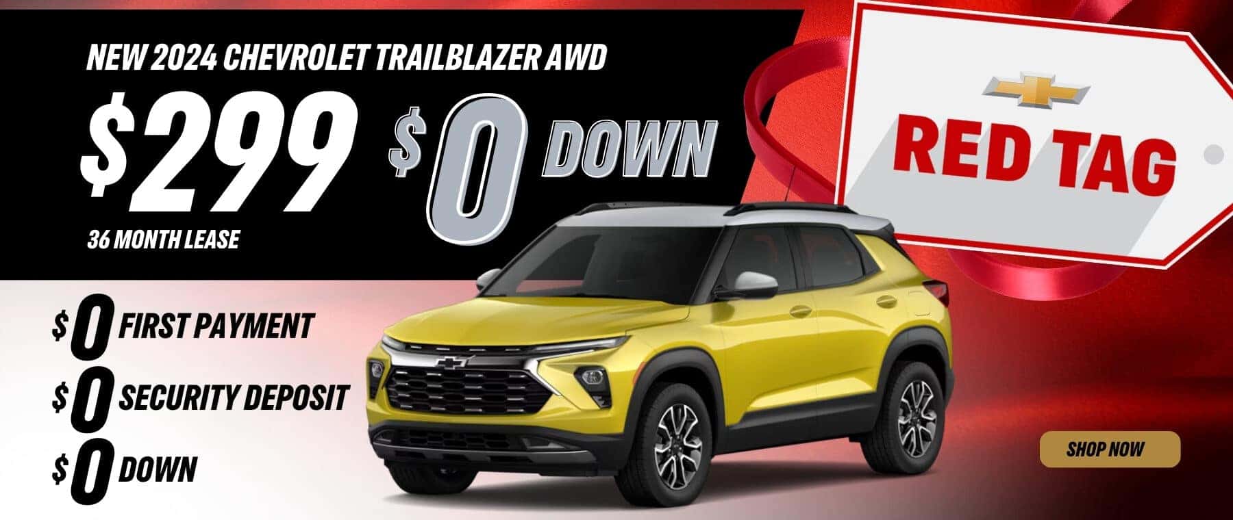 Denooyer Chevrolet, Inc. | Chevrolet Dealer in Colonie, NY