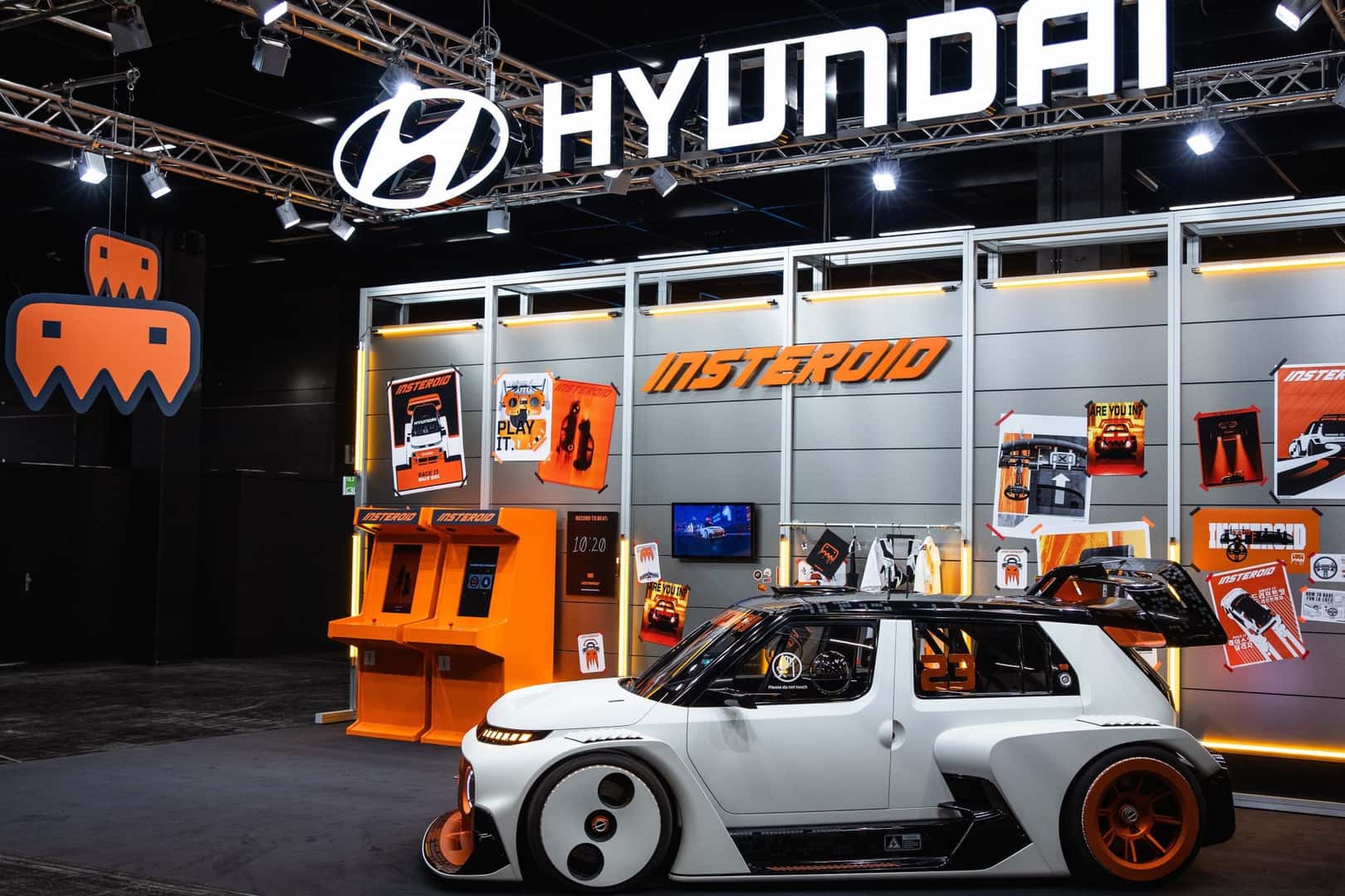 Diehl Hyundai Of Massillon