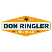 What Does RST Mean for Chevy? | Chevy RST Models Explained