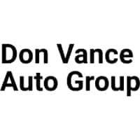 172 New Cars, SUVs in Stock | Don Vance Auto Group
