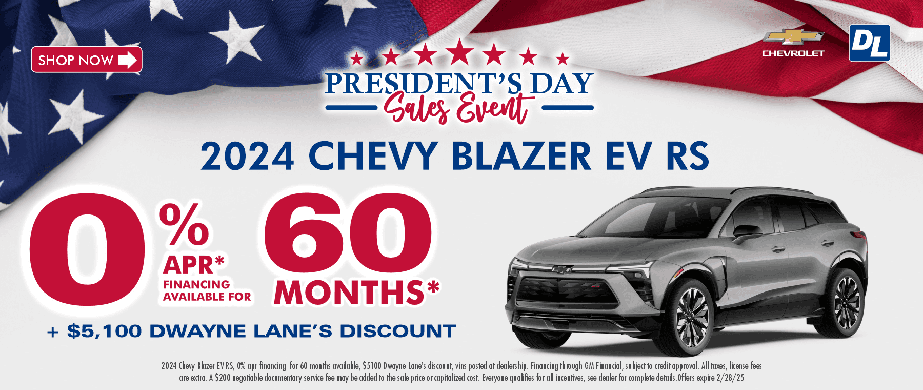 Dwayne Lane's Arlington Chevrolet | Chevy Dealer Serving Marysville , WA