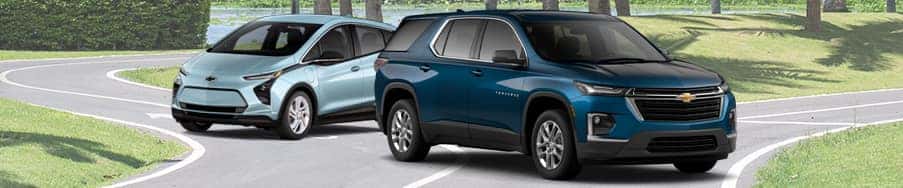 Bartow, FL Chevy Dealer - Dyer Chevy Lake Wales