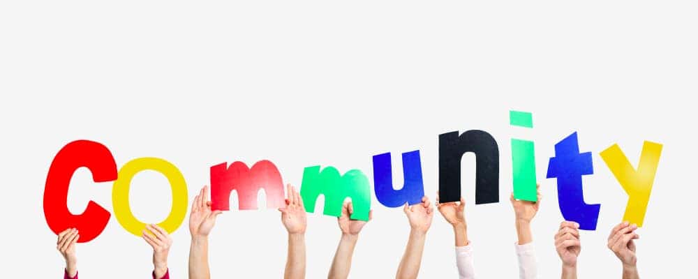 Dyer Difference Community Outreach | Dyer Chevrolet