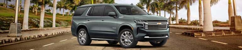 Indian River Shores, FL, Chevy Dealer - Dyer Chevy