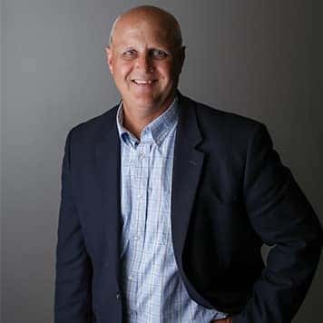 Our Staff | Eich Mazda