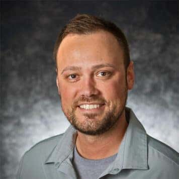 Our Staff | Eich Mazda