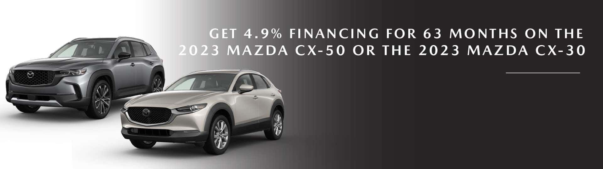 Eich Mazda Dealership | St. Cloud, MN | Twin Cities