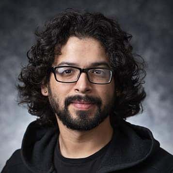 Our Staff | Eich Mazda