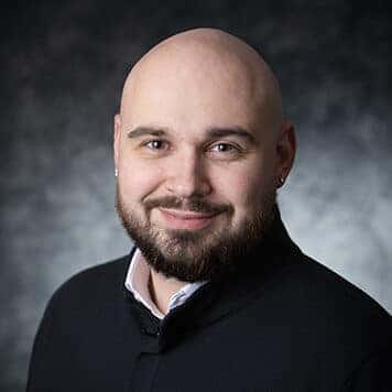 Our Staff | Eich Mazda