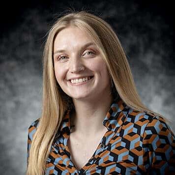 Our Staff | Eich Mazda