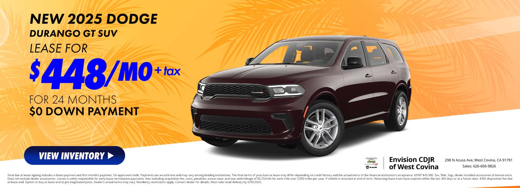 Fascinating Envision Cdjr West Covina Vehicles Images