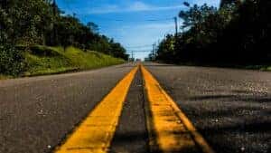 What are Severe vs. Normal Driving Conditions? - Fisher Auto