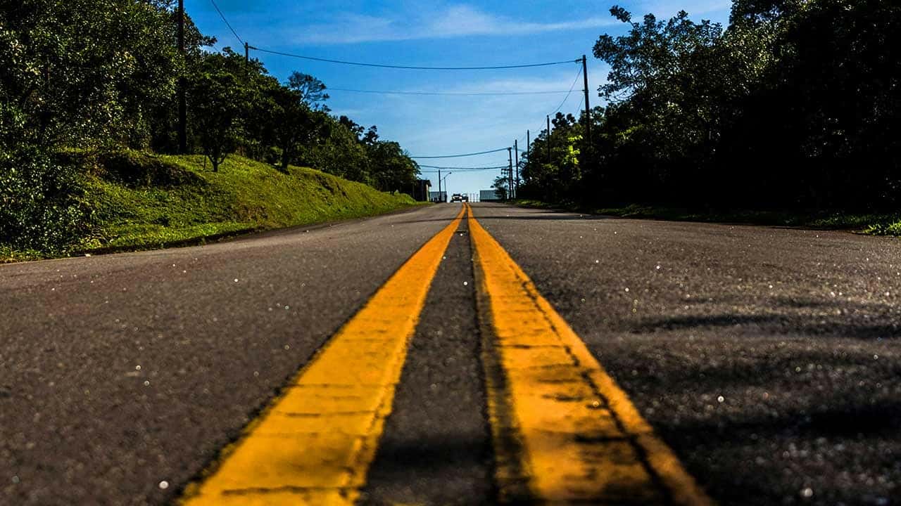 What are Severe vs. Normal Driving Conditions? - Fisher Auto