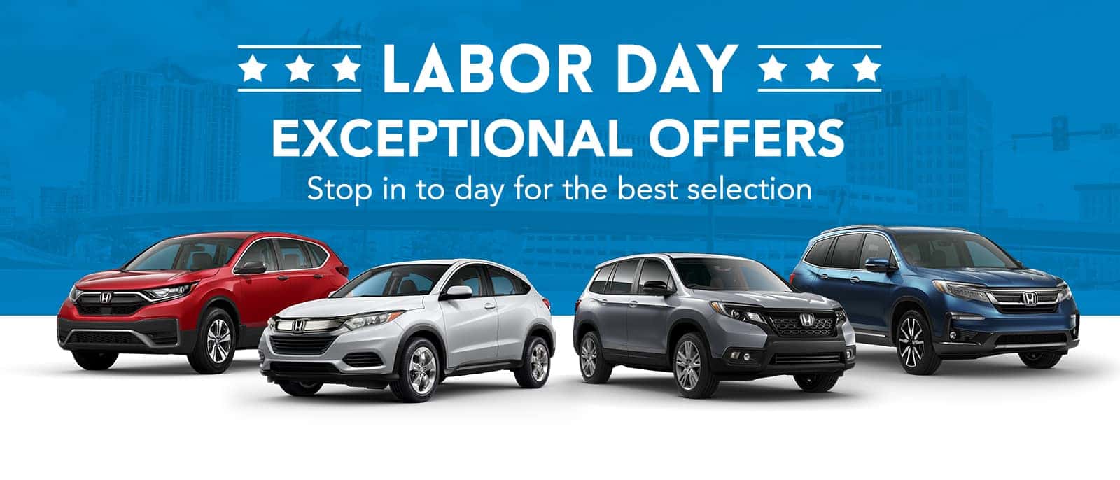 Fisher Auto in Boulder, CO | New & Used Cars