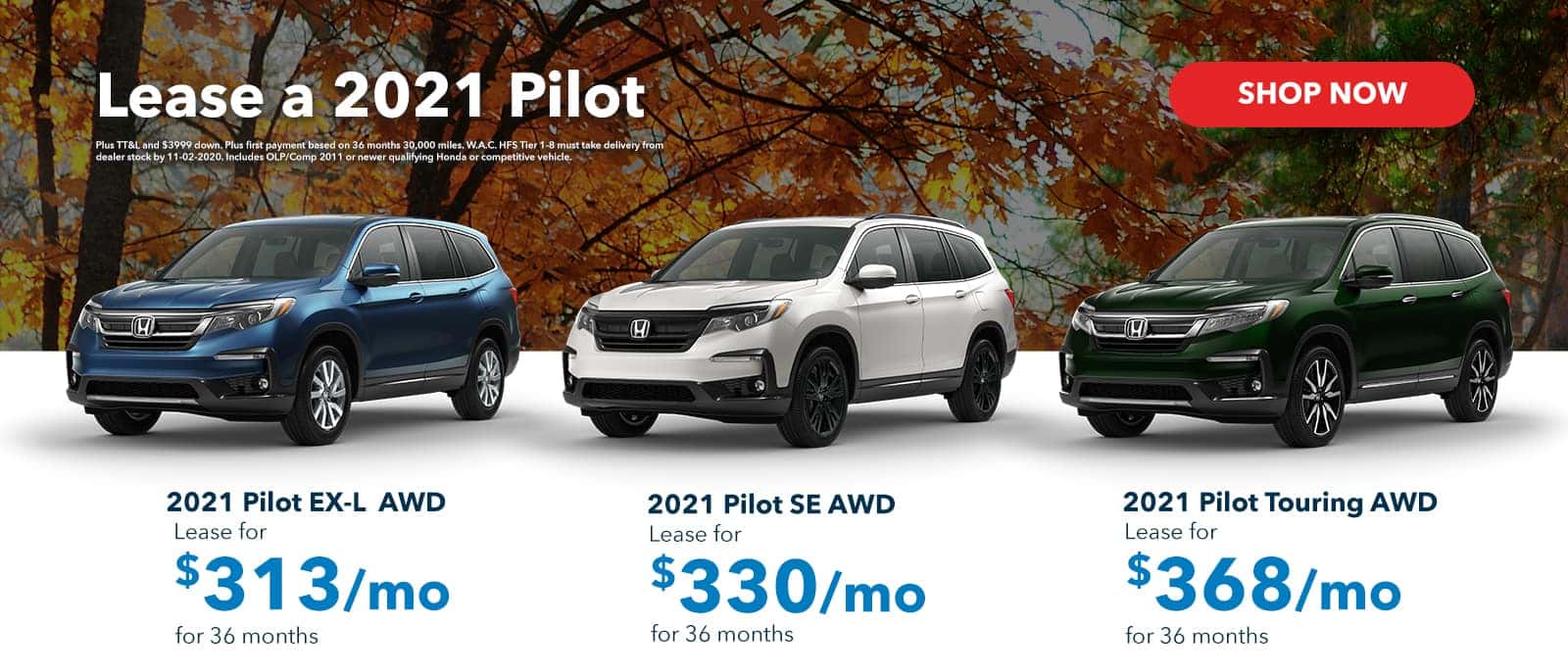 Fisher Auto in Boulder, CO | New & Used Cars
