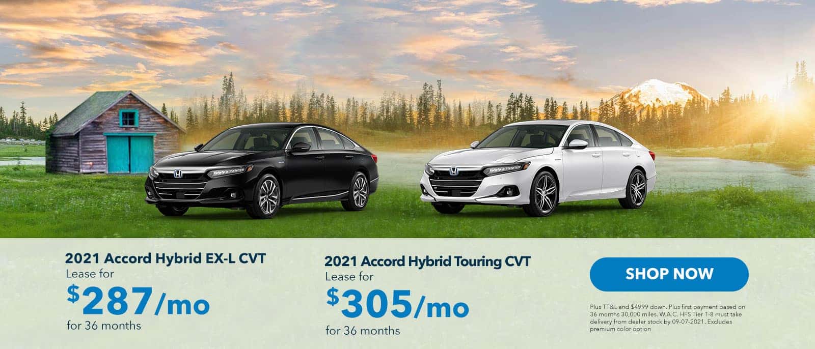 Fisher Auto in Boulder, CO | New & Used Cars