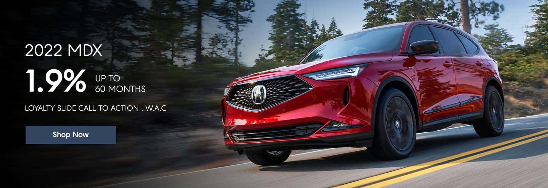 Fisher Auto in Boulder, CO | New & Used Cars