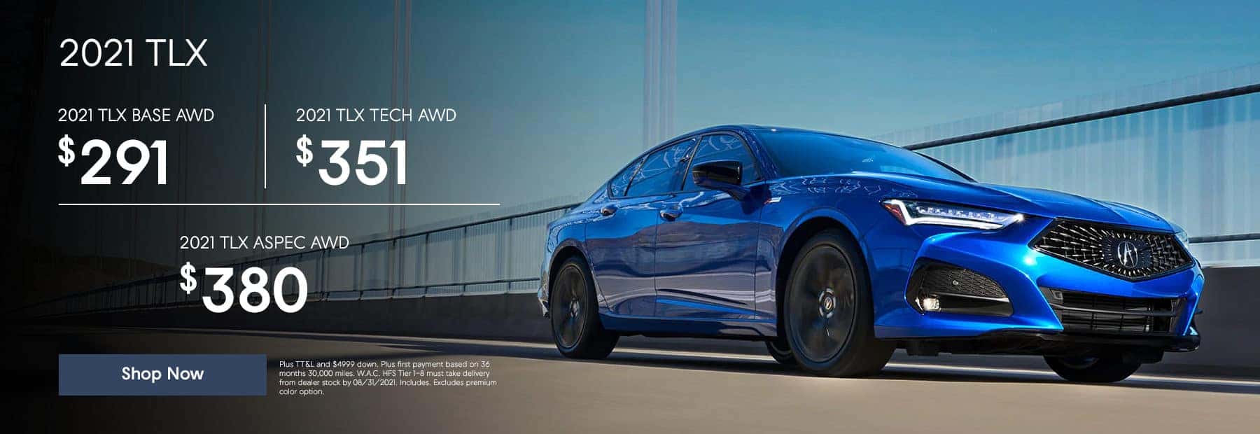 Fisher Auto in Boulder, CO | New & Used Cars