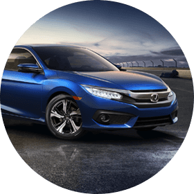 Fisher Auto Dealership in Boulder, CO | New, Used, Cars, Trucks, SUVs