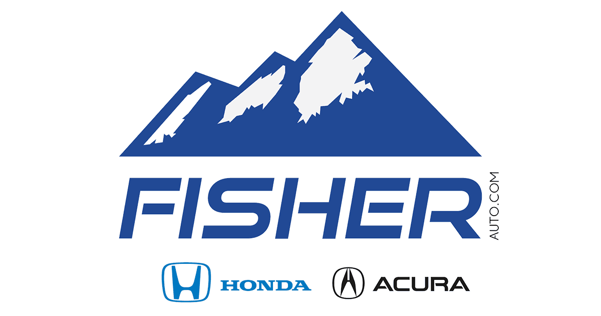 Fisher Auto Group | Dealer in Boulder, CO | New Used Cars Trucks SUVs