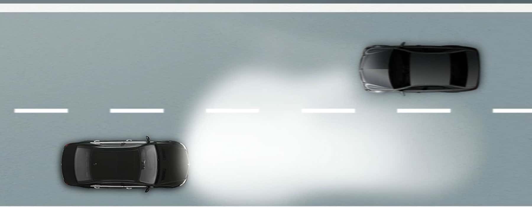 2019 Mercedes-Benz SUVs & Wagons: Models, Prices, & Specs | Fletcher ...