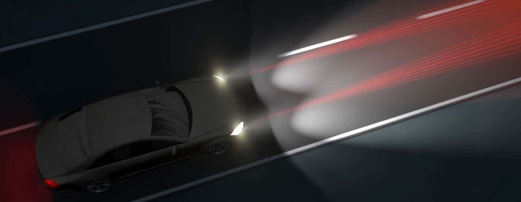 2019 Mercedes-Benz SUVs & Wagons: Models, Prices, & Specs | Fletcher ...