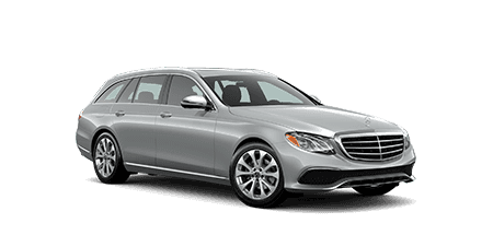 2019 Mercedes-Benz SUVs & Wagons: Models, Prices, & Specs | Fletcher ...