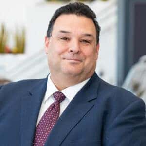 Meet Our Team | Fletcher Jones Imports
