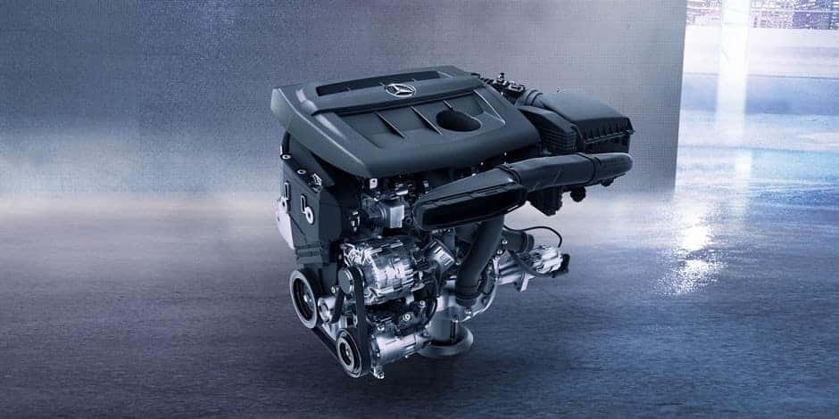 2019 Mercedes-Benz CLA 250 vs. BMW 2-Series Coupe | Price, Safety, Specs