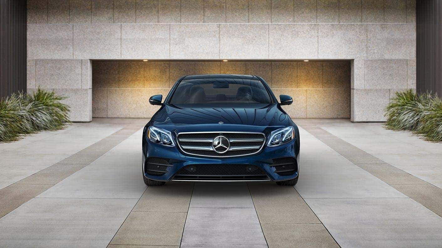 Compare Lexus vs. Mercedes-Benz | Luxury Car Brands | Mercedes-Benz of ...