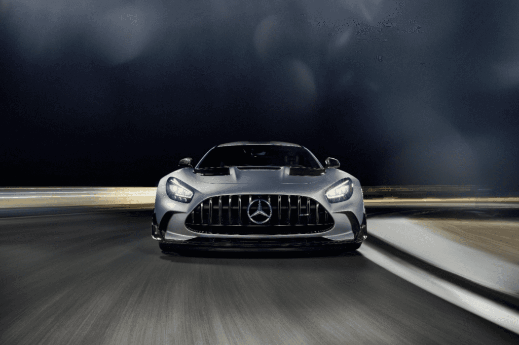 Mercedes-Benz Available Lease Offers in Henderson | Mercedes-Benz of ...