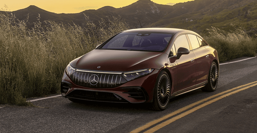 Mercedes-Benz Available Lease Offers in Henderson | Mercedes-Benz of ...