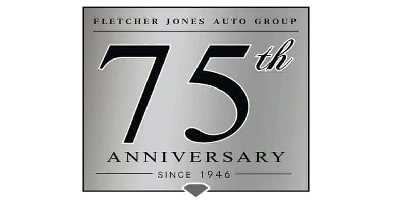 Fletcher Jones Automotive Group Blog | Mercedes-Benz, Audi, Porsche ...