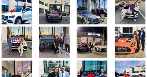 Fletcher Jones Automotive Group Blog | Mercedes-Benz, Audi, Porsche ...