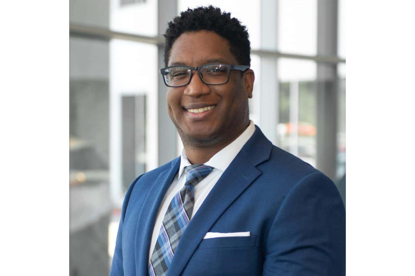 Congratulations! 2022 Employee of the Year Award | FJ Automotive Group