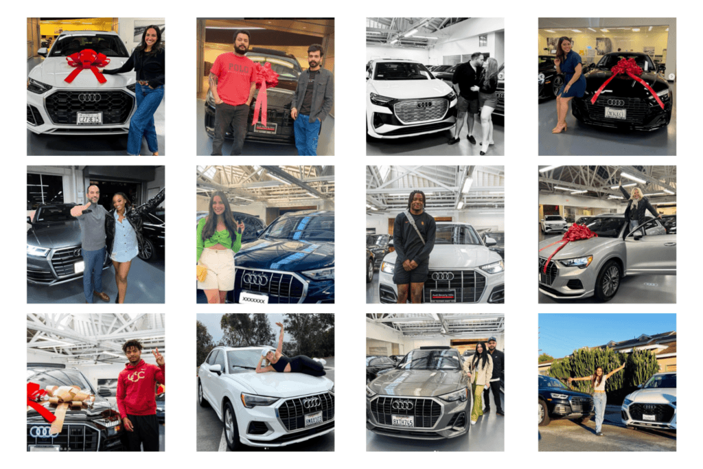 Fletcher Jones Motorcars is The Nation’s #1 Mercedes-Benz Center for 25 ...