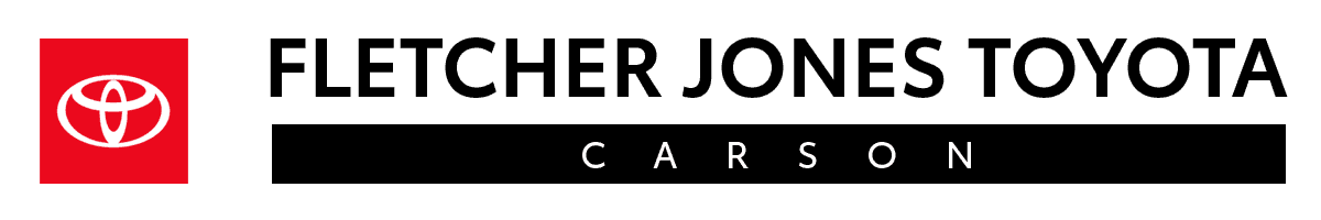 FJ Evolution | The Fletcher Jones Automotive Group