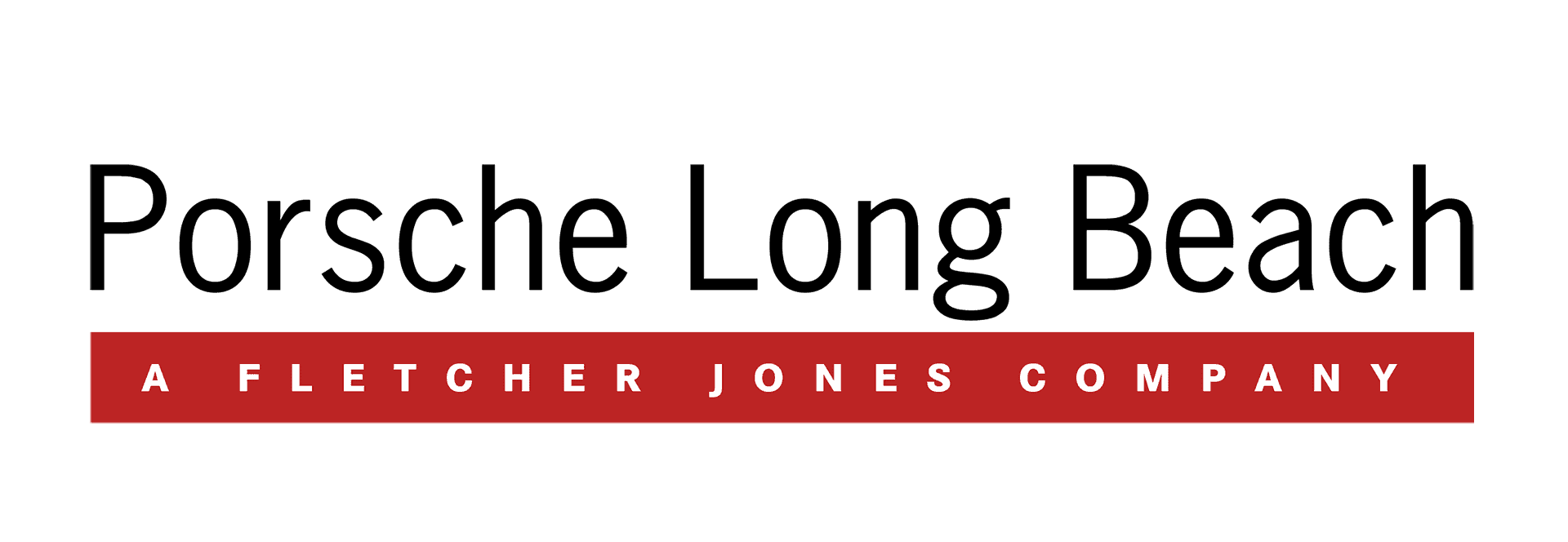 FJ Evolution | The Fletcher Jones Automotive Group