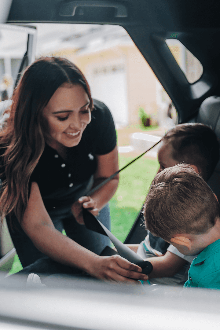 Automotive Jobs | Fletcher Jones Automotive Group