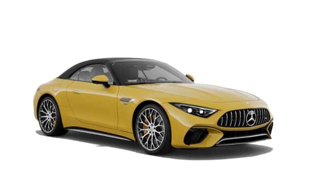 Best Sports Cars for 2025 | Fletcher Jones Automotive Group